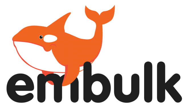 Macからembulkを使ってTreasure Dataへのデータ転送を楽々行う | GMOインターネット アドエンジニア TECH BLOG byGMO